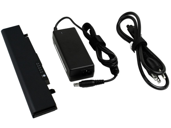 Laptop Samsung R440-JA0CMX, Color Roja: Procesador Intel Core i3-380M ...