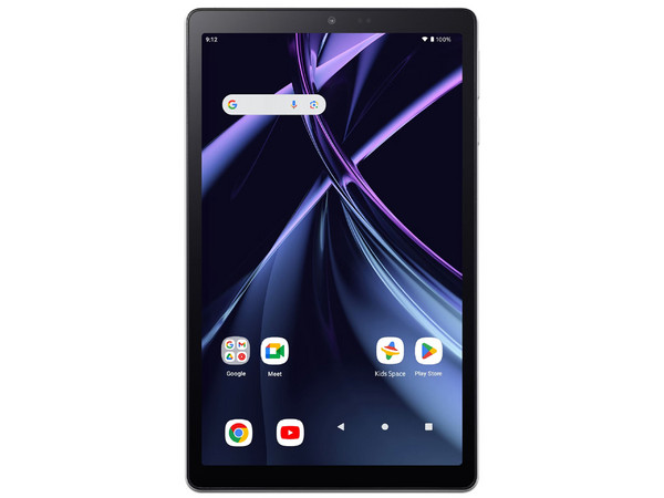 Tablet Acer Iconia Tab A8: Procesador Octa-Core (hasta 1.8 GHz ...