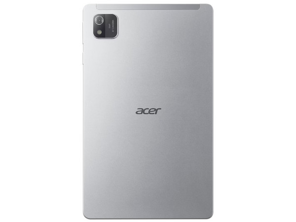 Tablet Acer Iconia Tab A8: Procesador Octa-Core (hasta 1.8 GHz ...