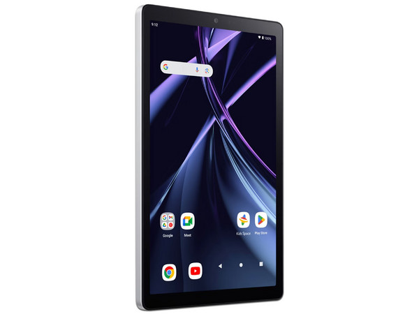 Tablet Acer Iconia Tab A8: Procesador Octa-Core (hasta 1.8 GHz ...