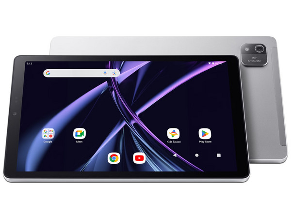 Tablet Acer Iconia Tab A8: Procesador Octa-Core (hasta 1.8 GHz ...