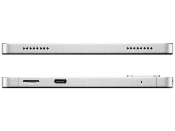 Tablet Acer Iconia Tab A8: Procesador Octa-Core (hasta 1.8 GHz ...