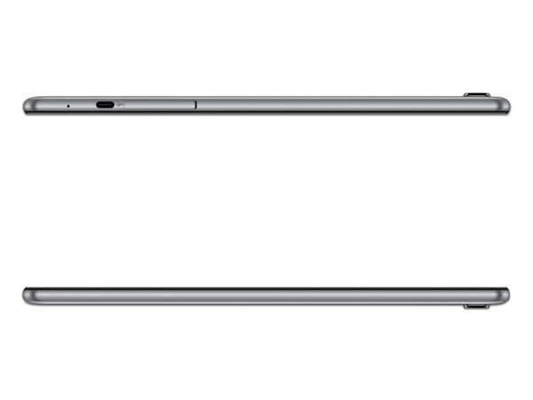 Tablet Compaq QTab 10 plus, Procesador Octa Core, Memoria RAM de 6GB ...