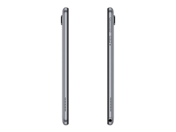 Tablet Compaq QTab 10 plus, Procesador Octa Core, Memoria RAM de 6GB ...