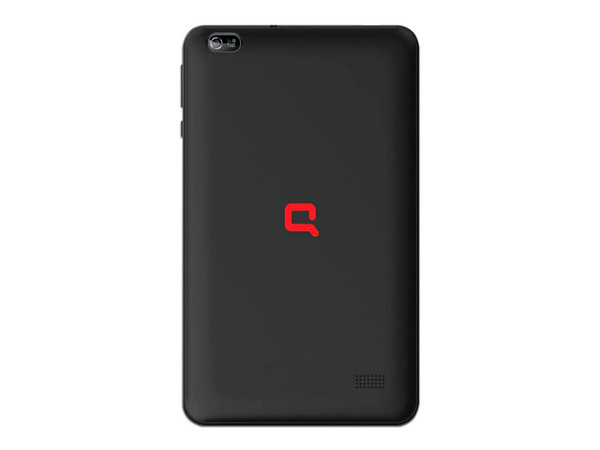 Tablet Compaq QTAB 8: Procesador RK3326S Quad-core (hasta 1.5 GHz ...