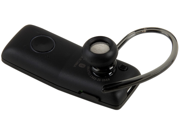 Wireless Xbox 360 Headset, Bluetooth.