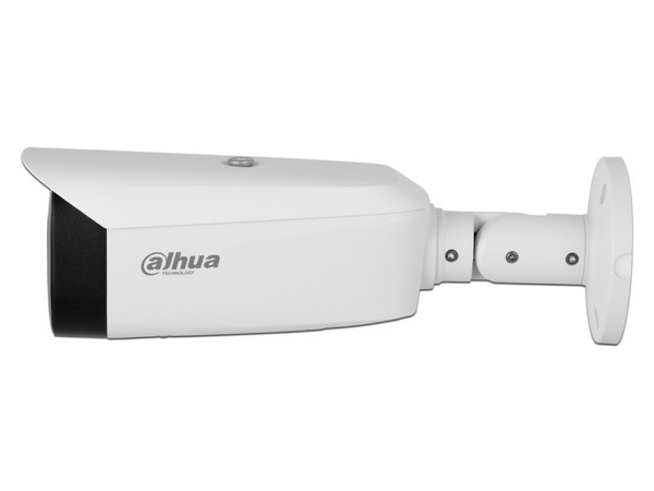 Cámara IP Tipo Bala Dahua DH-IPC-HFW3449T1-ZAS-PV de 4MP, Lente de 2 ... Cámara IP Tipo Bala Dahua DH-IPC-HFW3449T1-ZAS-PV de 4MP, Lente de 2 ...