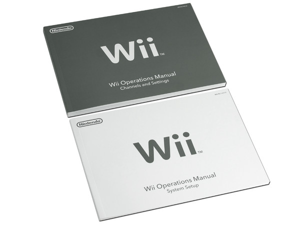 Consola Nintendo Wii Edición Limitada 25 Aniversario Mario Bros, Roja ...