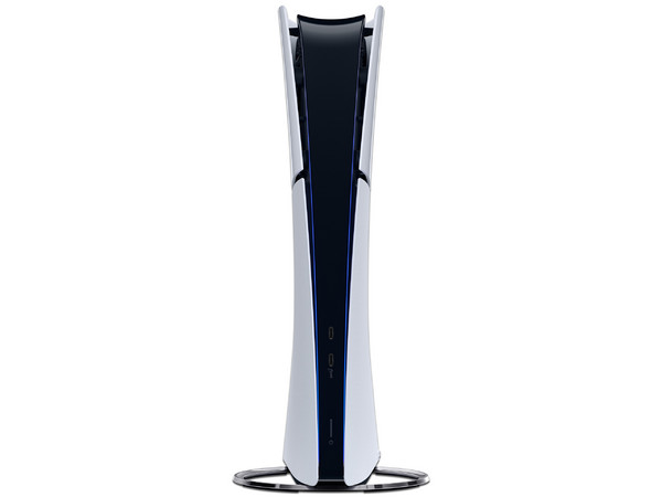 Consola PlayStation 5 Slim Edición Digital de 1TB, NBA 2K25 Bundle ...