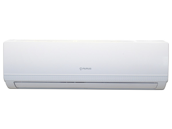 Mini Split Convencional Aurus H12A2/OF serie L de 1 tonelada, 220V ...