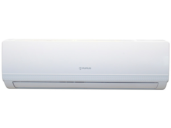 Mini Split Convencional AURUS ARU-H24A2/OF de 2 Toneladas, Frío y Calor ...