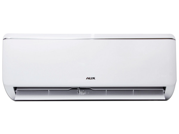 Mini Split Inverter AUX ASW-12A3INV/SS WIFI de 1 Tonelada, 110V. Color ...