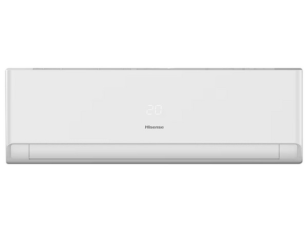 Minisplit Hisense ART122KA, 12,000 BTU/h, 220V, Inverter, 1 tonelada ...