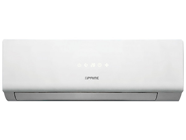 Mini Split Prime EMPRC362-T de 3 Toneladas, Convencional, Frío, 220V ...