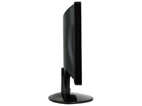 Monitor LED AOC de 15.6".