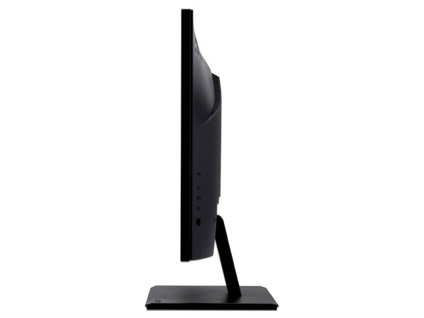 Monitor LED Acer Vero V7 de 27", Resolución 1920 x 1080 (Full HD 1080p ...