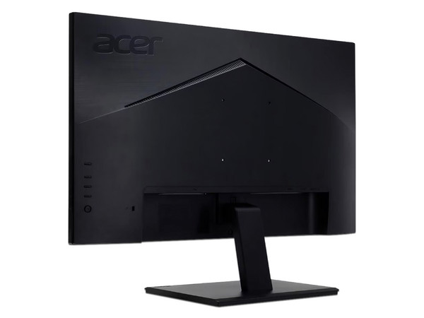Monitor LED Acer Vero V7 de 27", Resolución 1920 x 1080 (Full HD 1080p ...