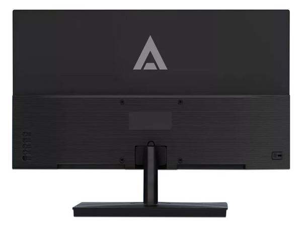 Monitor LED Acteck CB240 Captive Brite de 23.8", Resolución 1920 x 1080 ...