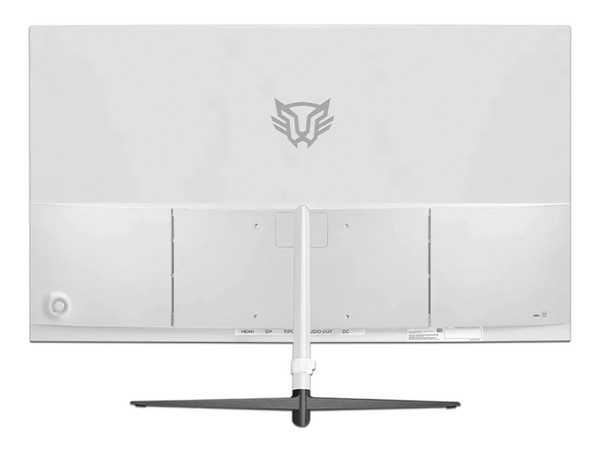 Monitor Gamer Balam Rush ULTRA ODYSSEY II MGX27 de 27", Resolución 1920 ...