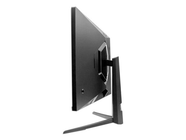 Monitor Gamer Balam Rush Ultra Odyssey Pro MGP27P de 27", Resolución ...