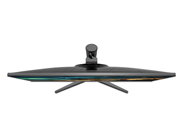 Monitor Gamer Balam Rush Ultra Explorer MXT32P de 32", Resolución 2560 ...