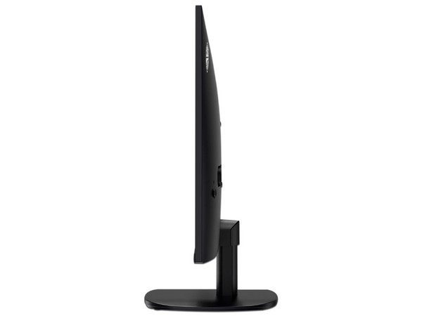 Monitor Gamer LED Cooler Master GA271-US de 27", Resolución 2560 x 1440 ...