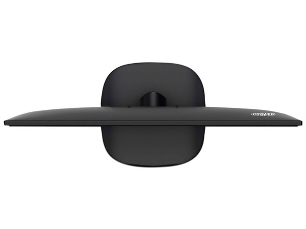 Monitor Gamer LED Cooler Master GA271-US de 27", Resolución 2560 x 1440 ...