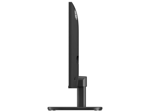 Monitor Gamer Cooler Master GA27FC de 27", Resolución 1920 x 1080 (Full ...