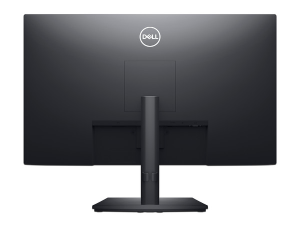 Monitor LED DELL E2724HS de 27", Resolución 1920 x 1080 (Full HD 1080p ...