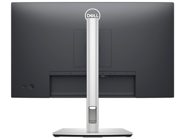 Monitor LED DELL P2425H de 23.8", Resolución 1920 x 1080 (Full HD 1080p ...