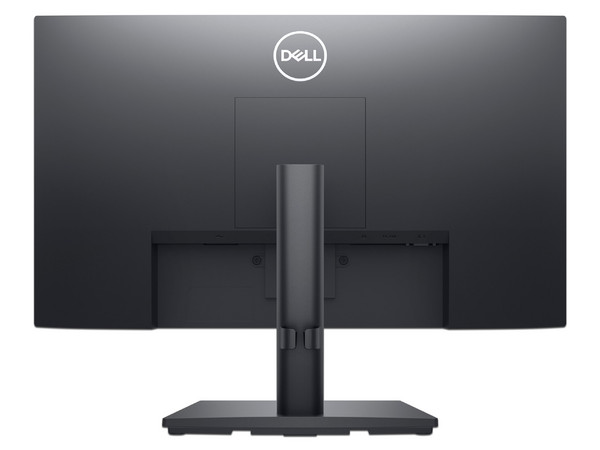Monitor LED DELL E2225HS de 21.5", Resolución 1920 x 1080 (Full HD ...