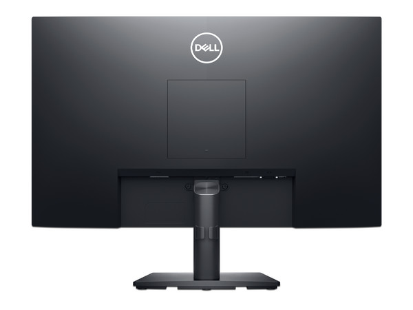 Monitor LED DELL E2425H de 23.8", Resolución 1920 x 1080 (Full HD 1080p ...