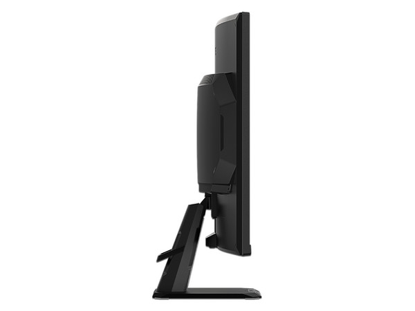 Monitor Gamer Curvo Gigabyte GS27FC de 27", Resolución 1920 x 1080 ...