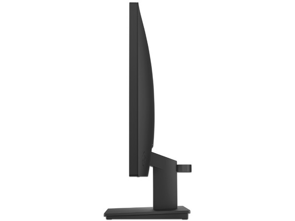 Monitor LED HP P22v G5 de 21.5", Resolución 1920 x 1080 (Full HD 1080p ...