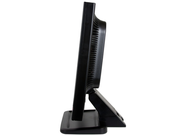 Monitor LCD HP Widescreen Modelo LE1851W de 18.5"