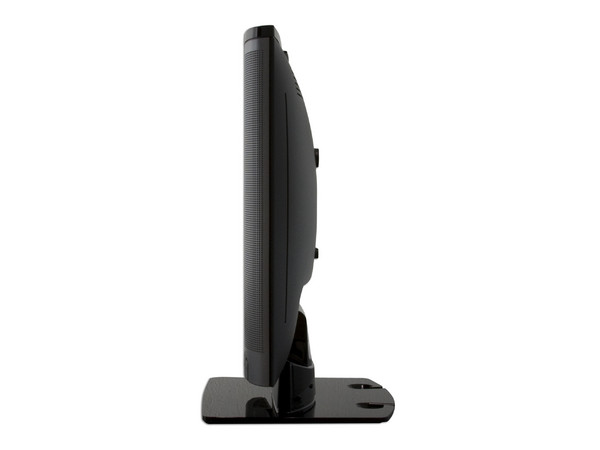 Monitor LCD HP Compaq Presario FP1707