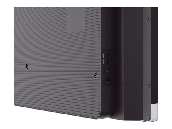 Pantalla interactiva para Colaboración Inteligente Multi-Touch Huawei ...