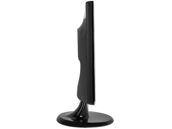 Monitor LCD LG Widescreen de 18.5" Modelo W1943SE-PF