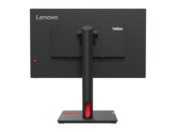 Monitor LED Lenovo ThinkVision T24i-30 de 23.8", Resolución 1920 x 1080 ...