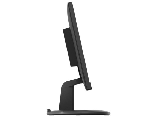 Monitor LED Lenovo ThinkVision C22e-20 de 22", Resolución 1920 x 1080 ...