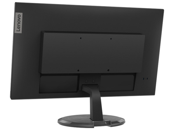 Monitor LED Lenovo ThinkVision C22e-20 de 22", Resolución 1920 x 1080 ...