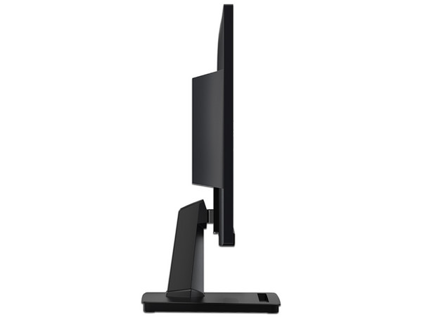 Monitor LED MSI PRO MP225 de 21.5", Resolución 1920 x 1080 (Full HD ...