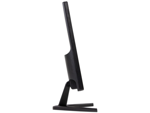 Monitor LED Stylos STPMOT3B de 19", Resolución 1440 x 900, 5 ms, HDMI ...