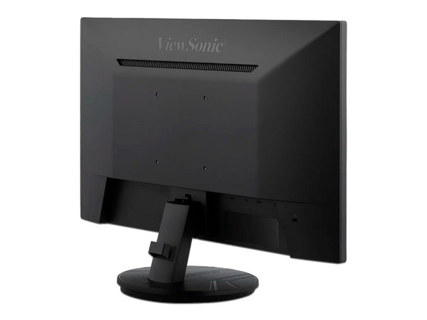 Monitor Gamer ViewSonic VX2416A de 24", Resolución 1920 x 1080 (Full HD ...