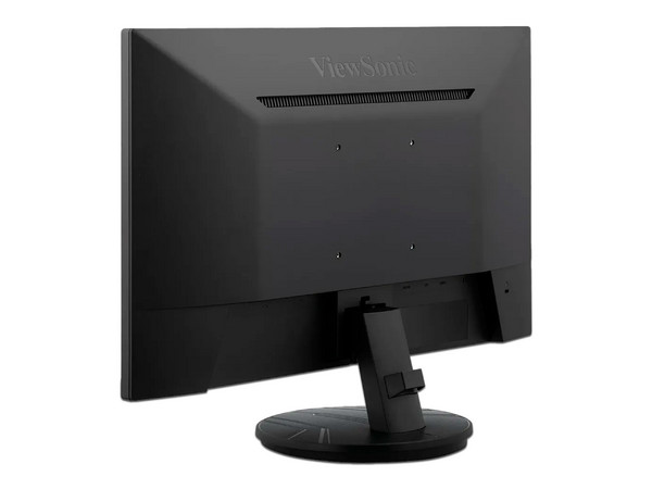 Monitor Gamer ViewSonic VX2416A de 24", Resolución 1920 x 1080 (Full HD ...