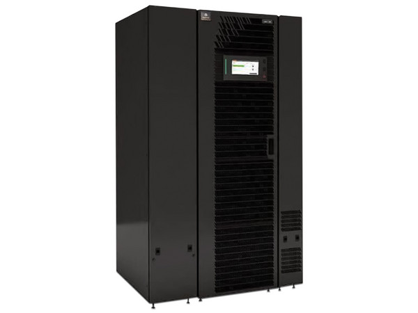 Modulo De Potencia Vertiv Liebert EXM 20KVA Para Frame UPS EXM 120 208V ...