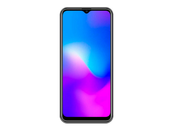 Smartphone Epik One X650: Procesador Octa Core (hasta 1.6 GHz), Memoria ...