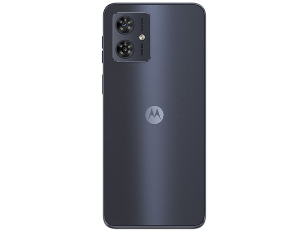 Smartphone Motorola Moto G54: Procesador MediaTek Dimensity 7020 (hasta ...