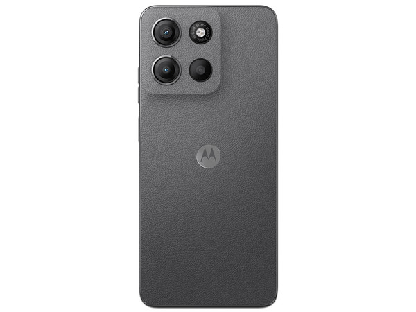 Smartphone Motorola Moto G15: Procesador Mediatek Helio G81 Extreme ...
