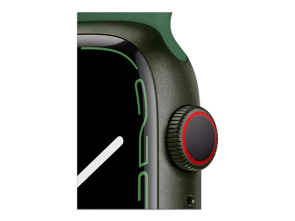 Smart Watch T700 Pro Max, Pantalla de 1.86", Compatible con iOS y ...